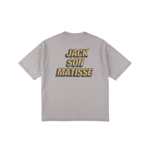 『セール実施中』ZOZO問い合わせ番号:94133813ショップ:ムラサキスポーツ，ムラサキスポーツブランド:ムラサキスポーツ，ムラサキスポーツ，DEAR LAUREL，ディアローレル，JACKSON MATISSE，ジャクソンマティス商品...