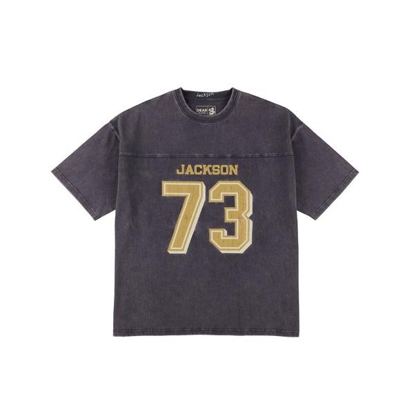 『セール実施中』ZOZO問い合わせ番号:94133814ショップ:ムラサキスポーツ，ムラサキスポーツブランド:ムラサキスポーツ，ムラサキスポーツ，DEAR LAUREL，ディアローレル，JACKSON MATISSE，ジャクソンマティス商品...