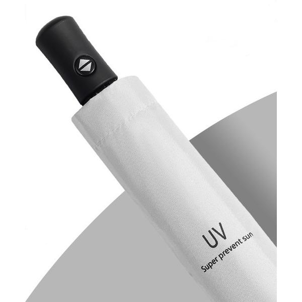 『タイムセール実施中』ZOZO問い合わせ番号:94134064ショップ:CALIFORNIA OUTFITTERS，カリフォルニア アウトフィッターズブランド:CALIFORNIA OUTFITTERS，カリフォルニア アウトフィッターズ商...