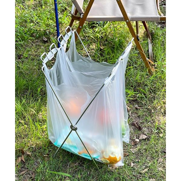 『タイムセール実施中』ZOZO問い合わせ番号:94134070ショップ:CALIFORNIA OUTFITTERS，カリフォルニア アウトフィッターズブランド:CALIFORNIA OUTFITTERS，カリフォルニア アウトフィッターズ商...