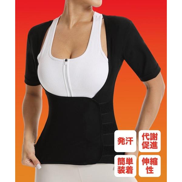 『セール実施中』※このアイテムは返品・交換対象外商品です。ZOZO問い合わせ番号:94134081ショップ:CALIFORNIA OUTFITTERS，カリフォルニア アウトフィッターズブランド:CALIFORNIA OUTFITTERS，...