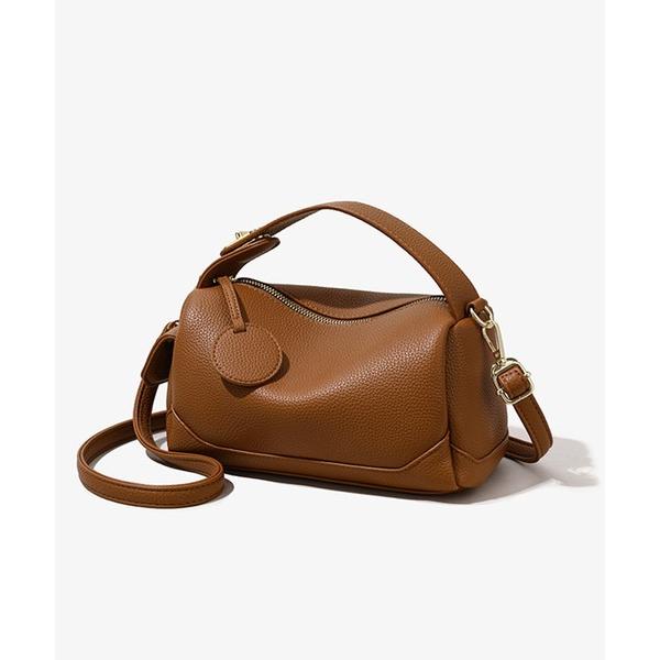 『タイムセール実施中』ZOZO問い合わせ番号:94134084ショップ:CALIFORNIA OUTFITTERS，カリフォルニア アウトフィッターズブランド:folka，フォルカ商品名:4D23 サイドポケット付 ワンハンドル ペティボッ...