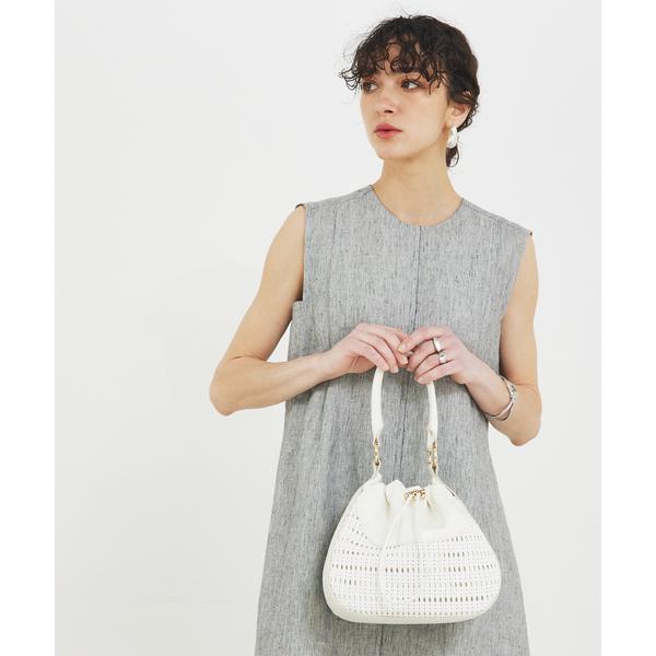 『セール実施中』ZOZO問い合わせ番号:94134234ショップ:PICHE ABAHOUSE，ピシェ アバハウスブランド:LOWELL things，ロウェル　シングス，interstaple，インターステイプル，soeur，スール商品名...