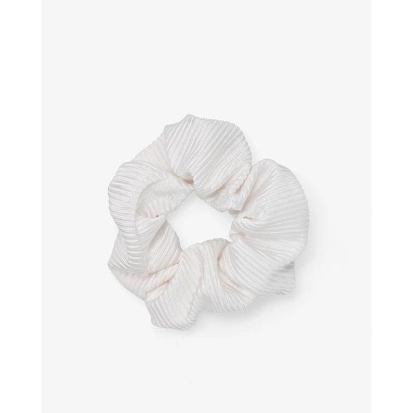 『タイムセール実施中』ZOZO問い合わせ番号:94134374ショップ:Repetto，レペットブランド:Repetto，レペット商品名:シュシュ / A0206カテゴリ:ヘアアクセサリー>シュシュブランド品番:51252630206...