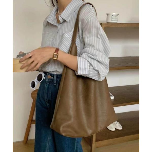 『セール実施中』ZOZO問い合わせ番号:94134412ショップ:aimoha，アイモハブランド:BANICO，バニコ商品名:ワンハンドルショルダーバッグカテゴリ:バッグ>ショルダーバッグブランド品番:sun1465a素材:PU原産国...