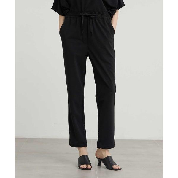 『タイムセール実施中』ZOZO問い合わせ番号:94134855ショップ:THE TOKYO，ザトウキョウブランド:COGTHEBIGSMOKE，コグザビッグスモーク商品名:【COGTHEBIGSMOKE/コグザビッグスモーク】EDEN TR...