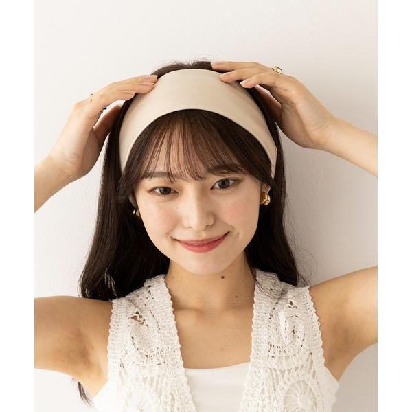 『タイムセール実施中』ZOZO問い合わせ番号:94134883ショップ:Cassette Chart，カセットチャートブランド:La Maison de Lyllis，メゾンドリリス，Cassette Chart，カセットチャート商品名:【...