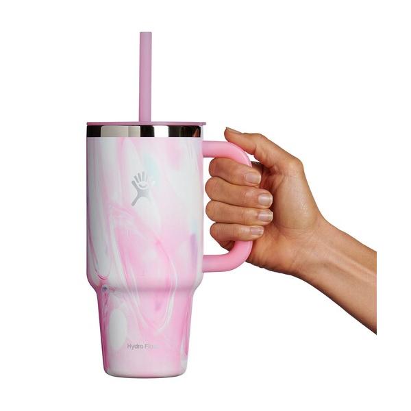 『タイムセール実施中』ZOZO問い合わせ番号:94134924ショップ:FREAK'S STORE，フリークスストアブランド:HYDRO FLASK，ハイドロフラスク，FREAK'S STORE，フリークスストア商品名:Hydro Flas...