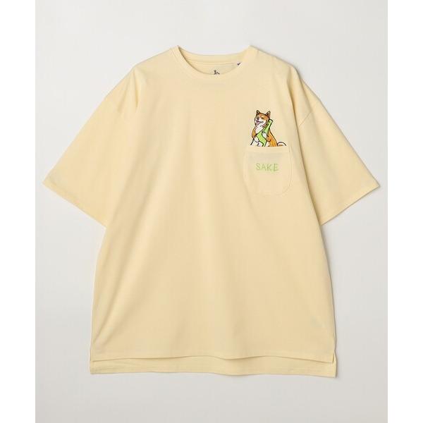 『セール実施中』ZOZO問い合わせ番号:94134940ショップ:FREAK'S STORE，フリークスストアブランド:FREAK'S STORE，フリークスストア，go slow caravan，ゴースローキャラバン商品名:限定展開 go...