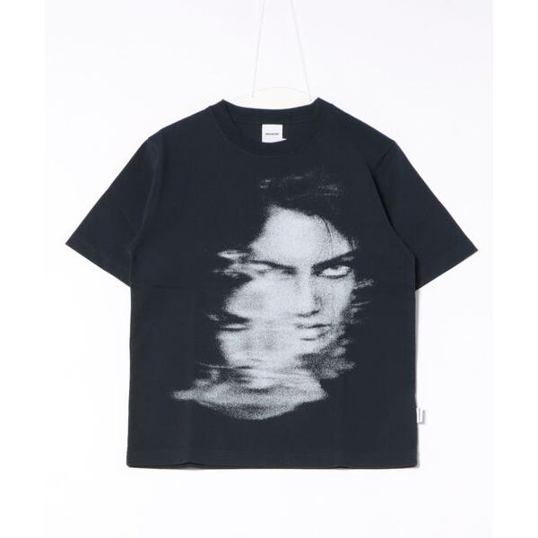 ZOZO問い合わせ番号:94135163ショップ:FTW，エフティーダブリューブランド:WISH FOR EVER，ウィッシュフォーエバー商品名:DOUBLE FACE PICHI ＆ TIGHT SHORT T/ダブルフェイスピチ＆タイト...