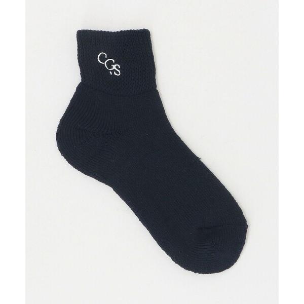 ※このアイテムは返品・交換対象外商品です。ZOZO問い合わせ番号:94135265ショップ:BEAUTY&amp;YOUTH UNITED ARROWS，ビューティーアンドユースユナイテッドアローズブランド:California Gener...