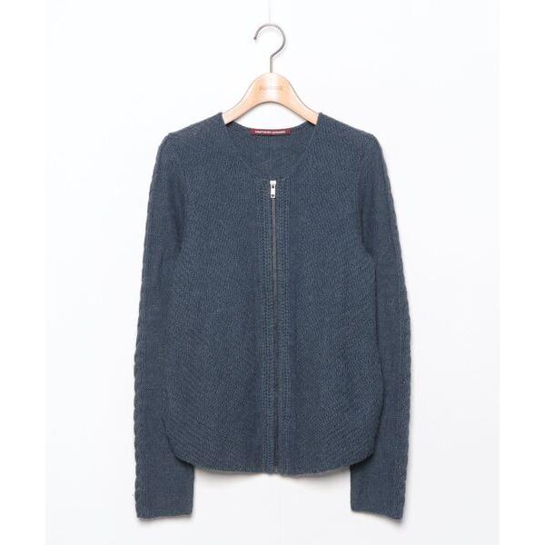 『セール実施中』コンディション：D（傷・汚れあり）傷や汚れがあるが使用には問題ないアイテム全体的：汚れZOZO問い合わせ番号:94160629ショップ:ZOZOUSED，ゾゾユーズドブランド:COMPTOIR DES COTONNIERS，...