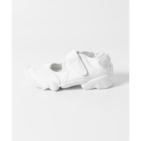 『セール実施中』ZOZO問い合わせ番号:94165798ショップ:URBAN RESEARCH DOORS，アーバン リサーチ ドアーズブランド:NIKE，ナイキ，URBAN RESEARCH DOORS，アーバンリサーチドアーズ商品名:N...