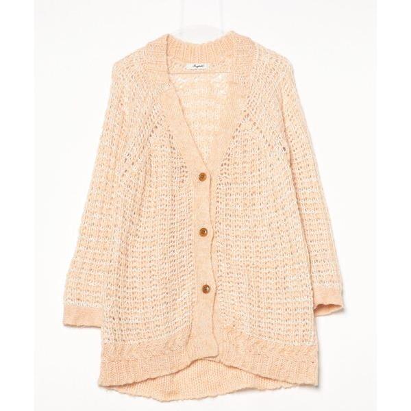 『セール実施中』コンディション：A（使用感なし）数回使用した程度で使用感が感じられないアイテムZOZO問い合わせ番号:94187254ショップ:ZOZOUSED，ゾゾユーズドブランド:Hermaphrodite，エルマフロディット商品名:ニ...