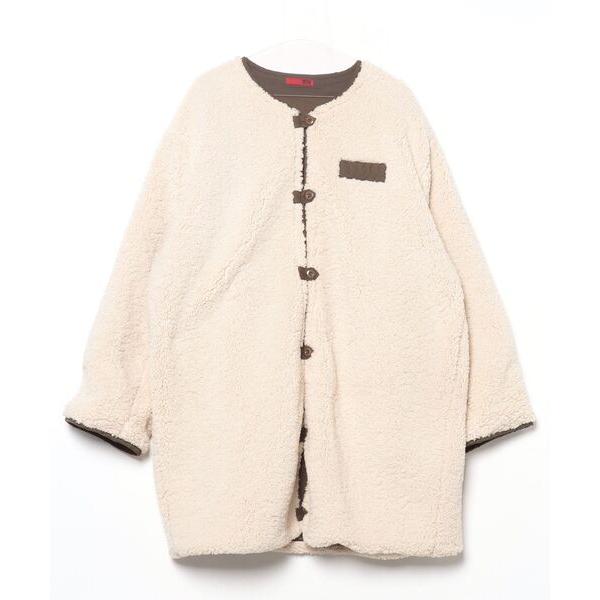 『セール実施中』参考価格：25，300円発売時期：2020年10月コンディション：B（目立つ使用感なし）使用感が少ない、または気にならないアイテム脇：毛玉ZOZO問い合わせ番号:94189532ショップ:ZOZOUSED，ゾゾユーズドブラン...