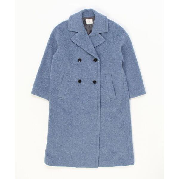 『タイムセール実施中』参考価格：64，900円発売時期：2022年09月コンディション：B（目立つ使用感なし）使用感が少ない、または気にならないアイテム後身頃：汚れZOZO問い合わせ番号:94195688ショップ:ZOZOUSED，ゾゾユー...