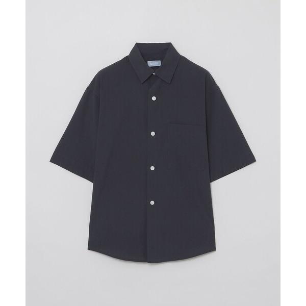 『セール実施中』ZOZO問い合わせ番号:94195937ショップ:MACKINTOSH PHILOSOPHY，マッキントッシュ フィロソフィーブランド:MACKINTOSH PHILOSOPHY，マッキントッシュ フィロソフィー商品名:GR...