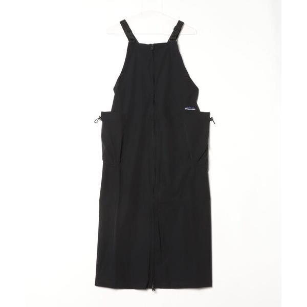 『セール実施中』ZOZO問い合わせ番号:94196012ショップ:FREAK'S STORE，フリークスストアブランド:FREAK'S STORE，フリークスストア，THOUSAND MILE，サウザンドマイル商品名:THOUSAND MI...