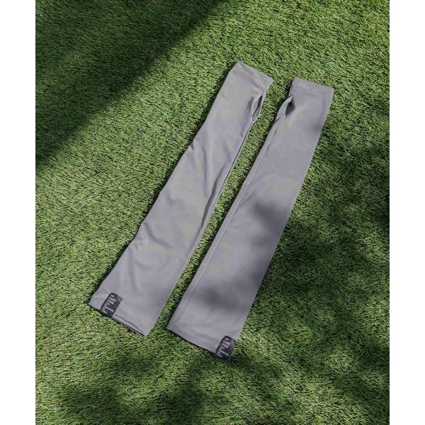 『タイムセール実施中』ZOZO問い合わせ番号:94196029ショップ:LAKOLE，ラコレブランド:LAKOLE，ラコレ商品名:【接触冷感】UVアームカバー(55cm) / 324063カテゴリ:アウトドア/スポーツ>アウトドアグッ...