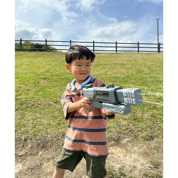 『タイムセール実施中』ZOZO問い合わせ番号:94196035ショップ:LAKOLE，ラコレブランド:LAKOLE，ラコレ商品名:ポンプウォーターシュート / 328529カテゴリ:アウトドア/スポーツ>アウトドアグッズブランド品番:...