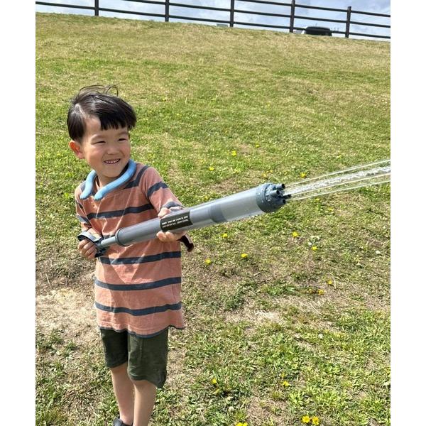 『タイムセール実施中』ZOZO問い合わせ番号:94196040ショップ:LAKOLE，ラコレブランド:LAKOLE，ラコレ商品名:スティックウォーターシュート / 328528カテゴリ:アウトドア/スポーツ>アウトドアグッズブランド品...