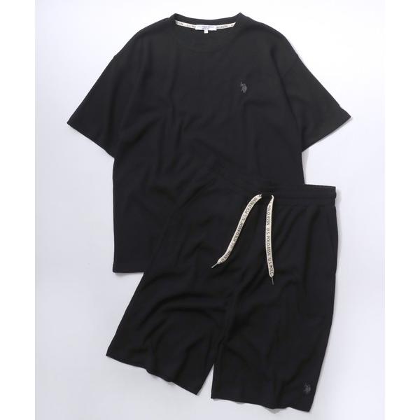 『タイムセール実施中』ZOZO問い合わせ番号:94196089ショップ:SITRY，シトリーブランド:U.S. POLO ASSN.，ユーエスポロアッスン，SITRY，シトリー商品名:U.S. POLO ASSN./ユーエスポロアッスン ワ...