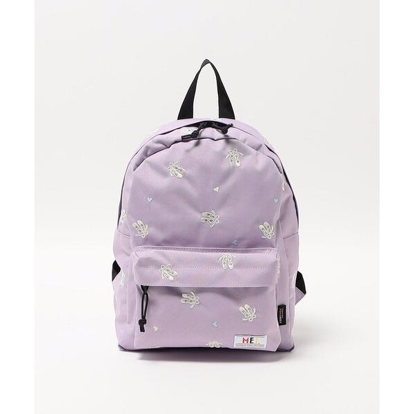 ZOZO問い合わせ番号:94226415ショップ:green label relaxing，グリーンレーベル リラクシングブランド:MEI，メイ，green label relaxing，グリーンレーベルリラクシング商品名:【別注】＜MEI...