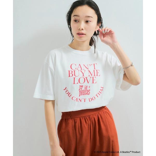 『セール実施中』ZOZO問い合わせ番号:94226964ショップ:ADAM ET ROPE'，アダムエロペブランド:GOOD ROCK SPEED，グッドロックスピード，ADAM ET ROPE'，アダムエロペ商品名:【THE BEATLE...