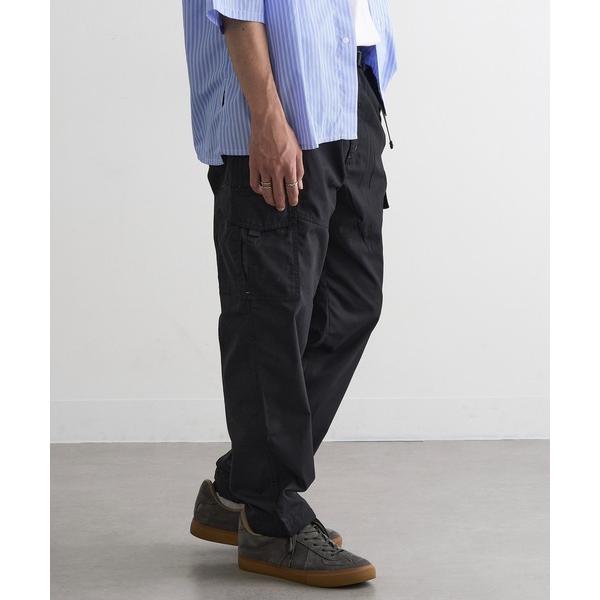 『タイムセール実施中』ZOZO問い合わせ番号:94227125ショップ:SETUP7，セットアップセブンブランド:MAGASIN DE MODE Brew，マガジンデモードブリュー，MILITARY，ミリタリー，SETUP7，セットアップセ...