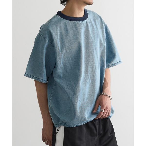 『タイムセール実施中』ZOZO問い合わせ番号:94227128ショップ:SETUP7，セットアップセブンブランド:MAGASIN DE MODE Brew，マガジンデモードブリュー，MILITARY，ミリタリー，SETUP7，セットアップセ...