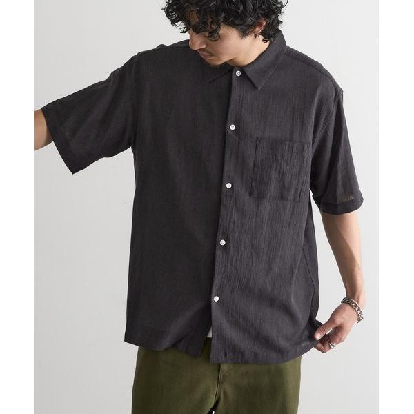 『タイムセール実施中』ZOZO問い合わせ番号:94227131ショップ:SETUP7，セットアップセブンブランド:MAGASIN DE MODE Brew，マガジンデモードブリュー，MILITARY，ミリタリー，SETUP7，セットアップセ...