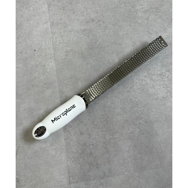 『タイムセール実施中』ZOZO問い合わせ番号:94227135ショップ:SETUP7，セットアップセブンブランド:Microplane，マイクロプレイン，SETUP7，セットアップセブン商品名:【Microplane】ZESTER GRAT...