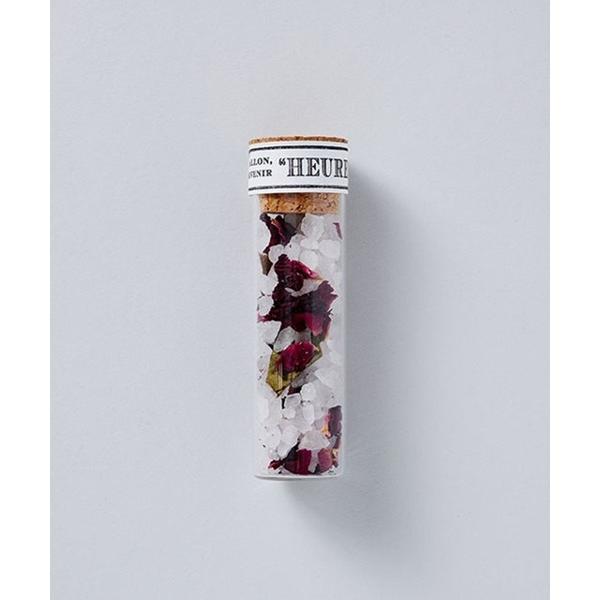 ※このアイテムは返品・交換対象外商品です。コスメ商品ZOZO問い合わせ番号:94227139ショップ:TODAY'S SPECIAL，トゥデイズスペシャルブランド:TODAY'S SPECIAL，トゥデイズスペシャル商品名:【BALLON ...