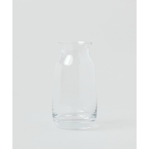 ZOZO問い合わせ番号:94227176ショップ:TODAY'S SPECIAL，トゥデイズスペシャルブランド:TODAY'S SPECIAL，トゥデイズスペシャル商品名:キャスケットベース/359651カテゴリ:インテリア>フラワー...