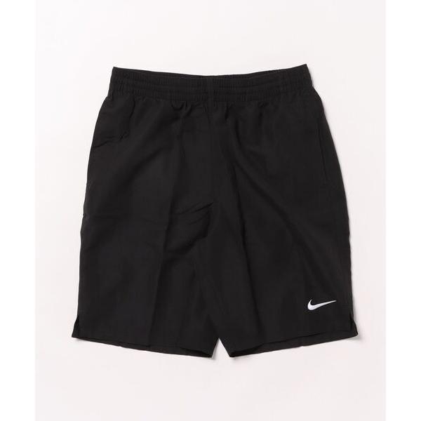 『タイムセール実施中』※このアイテムは返品・交換対象外商品です。ZOZO問い合わせ番号:94227275ショップ:TSURUYA，ツルヤブランド:NIKE，ナイキ，TSURUYA，ツルヤ商品名:《NIKEアパレル》ヒーロースタイル9ボレーシ...