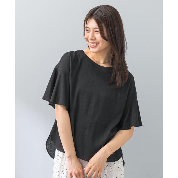 『セール実施中』ZOZO問い合わせ番号:94227363ショップ:URBAN RESEARCH ROSSO，アーバンリサーチ ロッソブランド:F by ROSSO，エフバイロッソ，URBAN RESEARCH ROSSO WOMEN，アーバ...