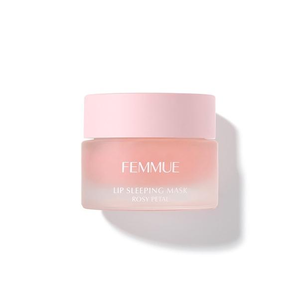 ※このアイテムは返品・交換対象外商品です。コスメ商品ZOZO問い合わせ番号:94227375ショップ:Cosme Kitchen，コスメキッチンブランド:FEMMUE，ファミュ，Cosme Kitchen，コスメキッチン商品名:FEMMUE...