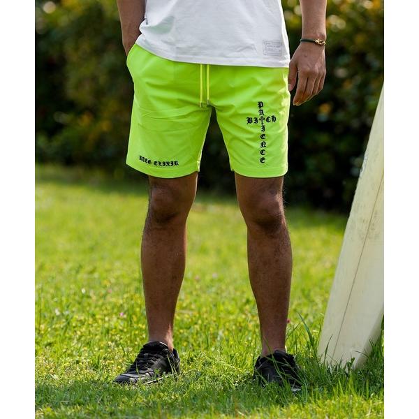 ZOZO問い合わせ番号:94227420ショップ:adamsJUGGLER，アダムスジャグラーブランド:adamsJUGGLER，アダムスジャグラー商品名:RTEG/O.Eクロスボードショートパンツカテゴリ:パンツ>その他パンツブラン...