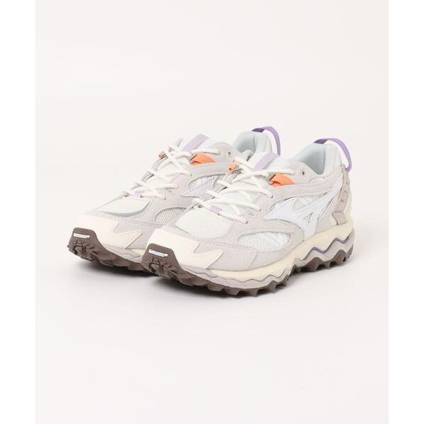 『タイムセール実施中』ZOZO問い合わせ番号:94227504ショップ:ASBee，アスビーブランド:MIZUNO，ミズノ　商品名:mizuno ミズノ WAVE MUJIN TL (ウエーブムジンTL)カテゴリ:シューズ>スニーカー...