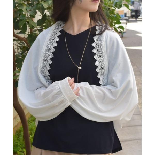 『セール実施中』ZOZO問い合わせ番号:94227660ショップ:axes femme，アクシーズファムブランド:axes femme，アクシーズファム商品名:バラ釦付ＵＶ２ＷＡＹストールカテゴリ:ファッション雑貨>ストール/ショール...