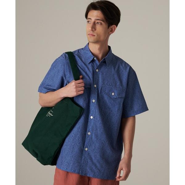 『タイムセール実施中』ZOZO問い合わせ番号:94227806ショップ:Eddie Bauer，エディーバウアーブランド:Eddie Bauer，エディーバウアー商品名:マウンテン 半袖 シャツカテゴリ:トップス>シャツ/ブラウスブラ...