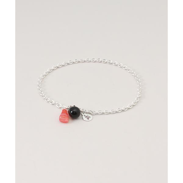 ZOZO問い合わせ番号:94228019ショップ:JOURNAL STANDARD，ジャーナルスタンダードブランド:Sisi Joia，シシジョイア，JOURNAL STANDARD relume，ジャーナルスタンダード　レリューム商品名:...