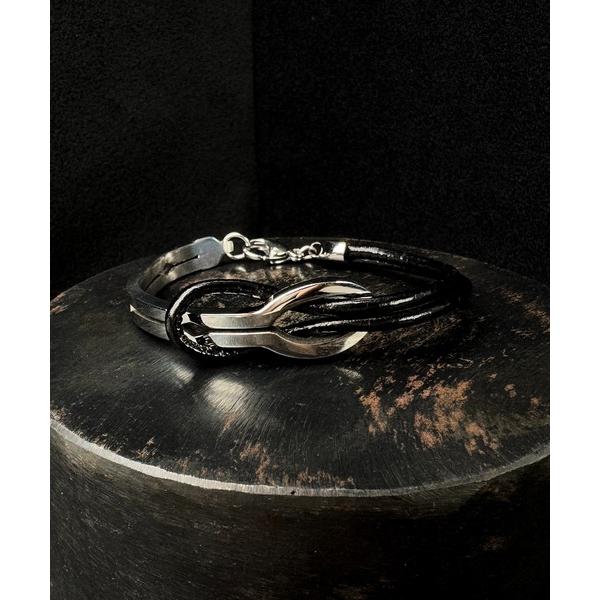 『タイムセール実施中』ZOZO問い合わせ番号:94228072ショップ:CALIFORNIA OUTFITTERS，カリフォルニア アウトフィッターズブランド:CALIFORNIA OUTFITTERS，カリフォルニア アウトフィッターズ商...