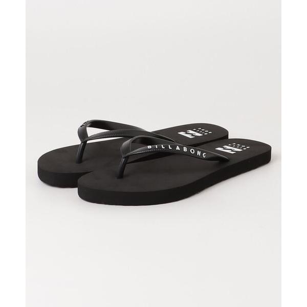 ZOZO問い合わせ番号:94228285ショップ:アルペンZOZOTOWN店，アルペンゾゾタウンテンブランド:BILLABONG，ビラボン，ALPEN / SPORTS DEPO SELECT，アルペンスポーツデポセレクト商品名:ビラボン ...