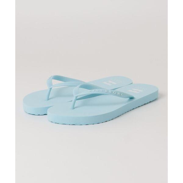 ZOZO問い合わせ番号:94228286ショップ:アルペンZOZOTOWN店，アルペンゾゾタウンテンブランド:BILLABONG，ビラボン，ALPEN / SPORTS DEPO SELECT，アルペンスポーツデポセレクト商品名:ビラボン ...