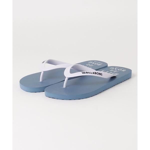 ZOZO問い合わせ番号:94228288ショップ:アルペンZOZOTOWN店，アルペンゾゾタウンテンブランド:BILLABONG，ビラボン，ALPEN / SPORTS DEPO SELECT，アルペンスポーツデポセレクト商品名:ビラボン ...