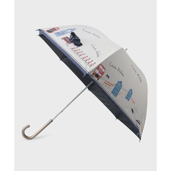 ZOZO問い合わせ番号:94228476ショップ:WORLD ONLINE STORE SELECT，ワールドオンラインストアセレクトブランド:LAURA ASHLEY，ローラアシュレイ商品名:【STORY掲載！/UVカット/遮熱効果/晴雨...