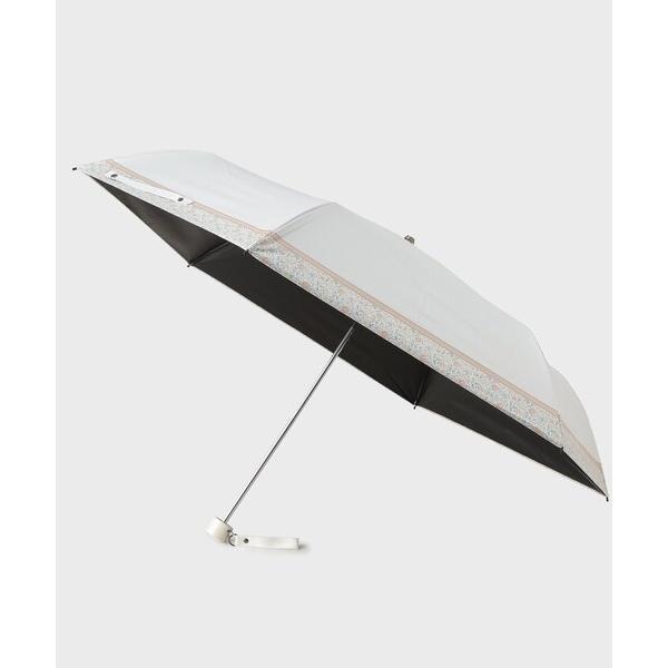 ZOZO問い合わせ番号:94228478ショップ:WORLD ONLINE STORE SELECT，ワールドオンラインストアセレクトブランド:LAURA ASHLEY，ローラアシュレイ商品名:【STORY掲載！/UVカット/遮熱効果/晴雨...