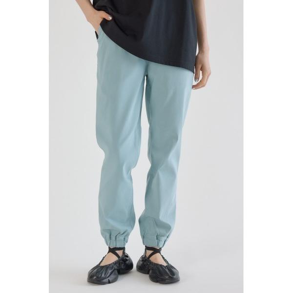 『タイムセール実施中』ZOZO問い合わせ番号:94228626ショップ:RODEO CROWNS WIDE BOWL，ロデオクラウンズワイドボウルブランド:RODEO CROWNS WIDE BOWL，ロデオクラウンズワイドボウル商品名:D...