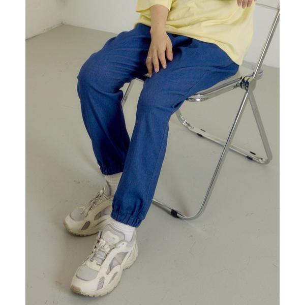 『セール実施中』ZOZO問い合わせ番号:94228627ショップ:RODEO CROWNS WIDE BOWL，ロデオクラウンズワイドボウルブランド:RODEO CROWNS WIDE BOWL，ロデオクラウンズワイドボウル商品名:D/S ...